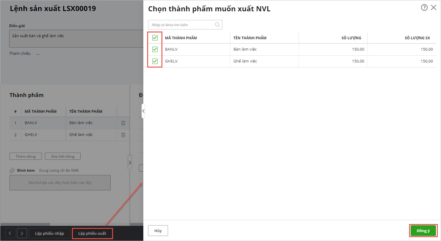 Doanh nghiệp áp dụng TT200 – AMIS Kế toán